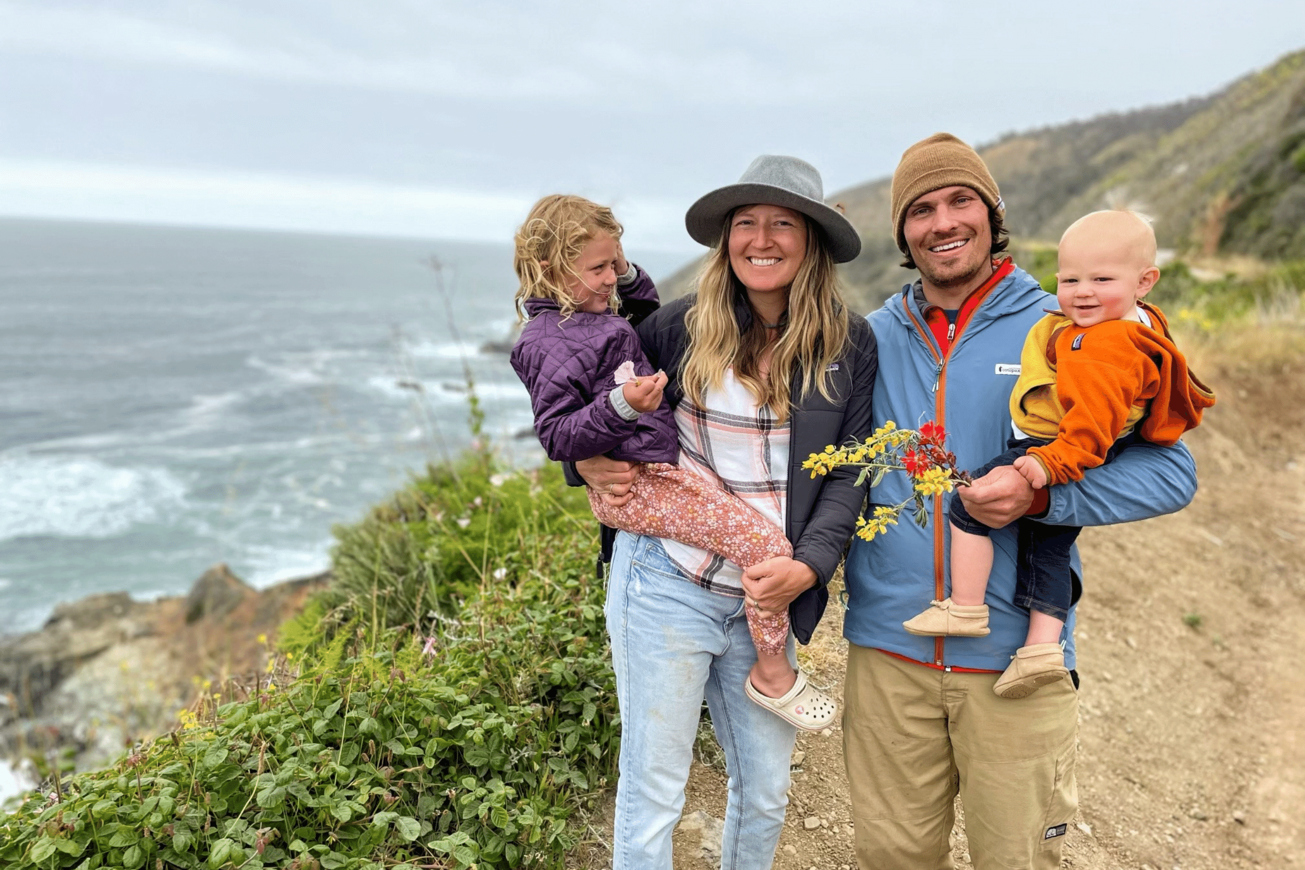 Getting to Know Kenect: Tyler McQueen | Kenect